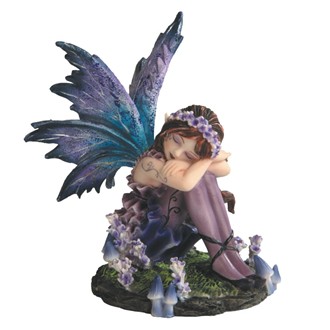 A Site About Fairies And Other Fantasy Creatures