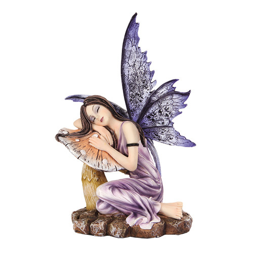 Fantasy Creatures, Fairies, Dragons, Mermaids and Many Others